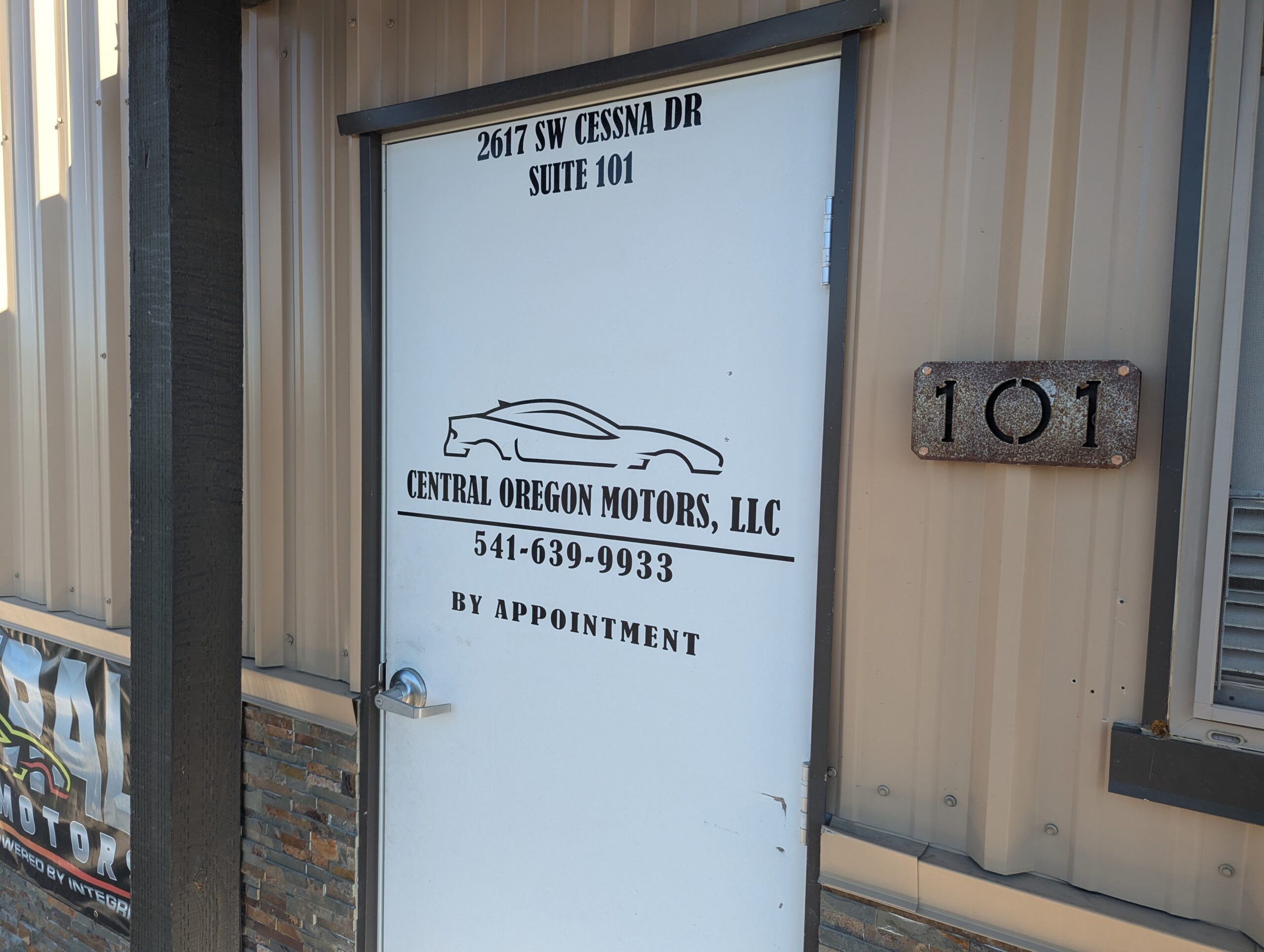 Fraud allegations emerge against Prineville car salesman by locals amid ...