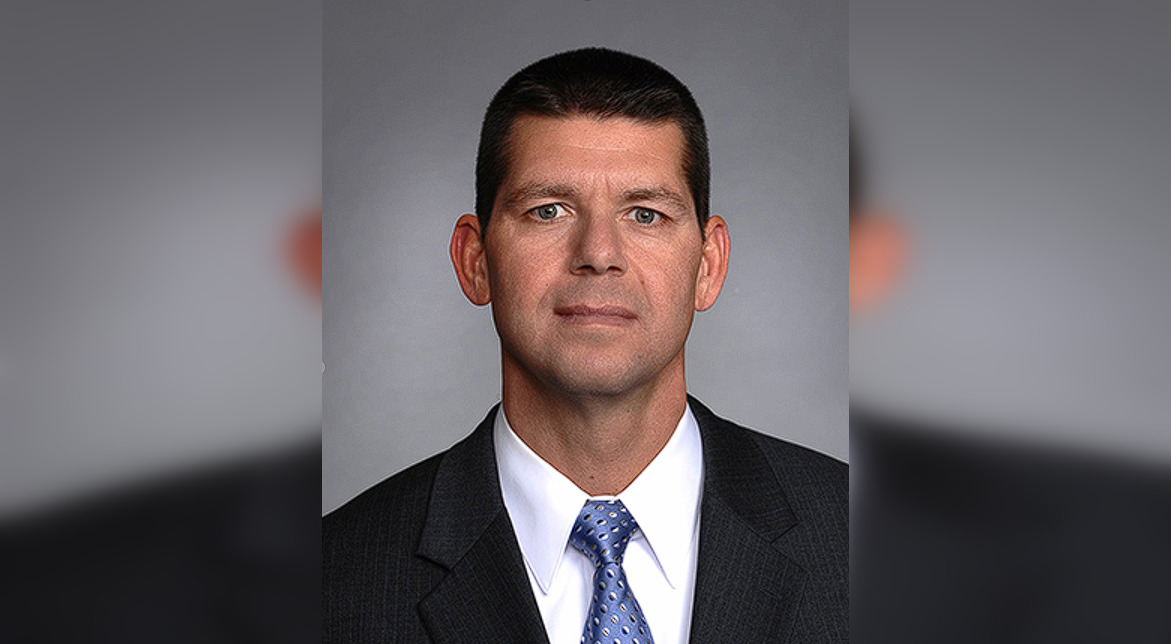 Prineville announces its pick for new police chief - Prineville Review