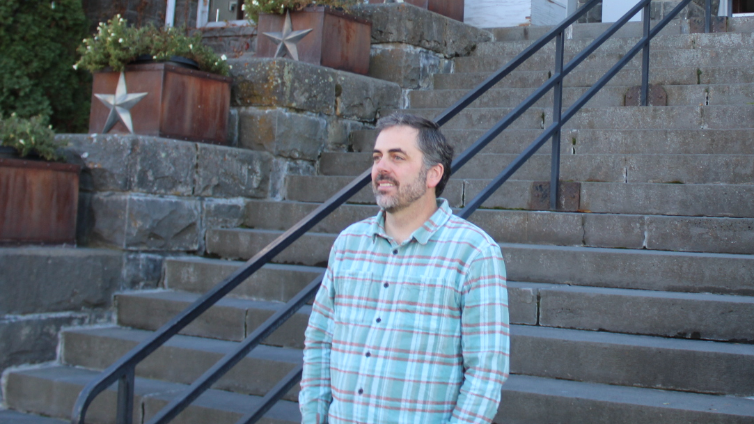 Board of Commissioners select new Crook County Manager - Prineville Review