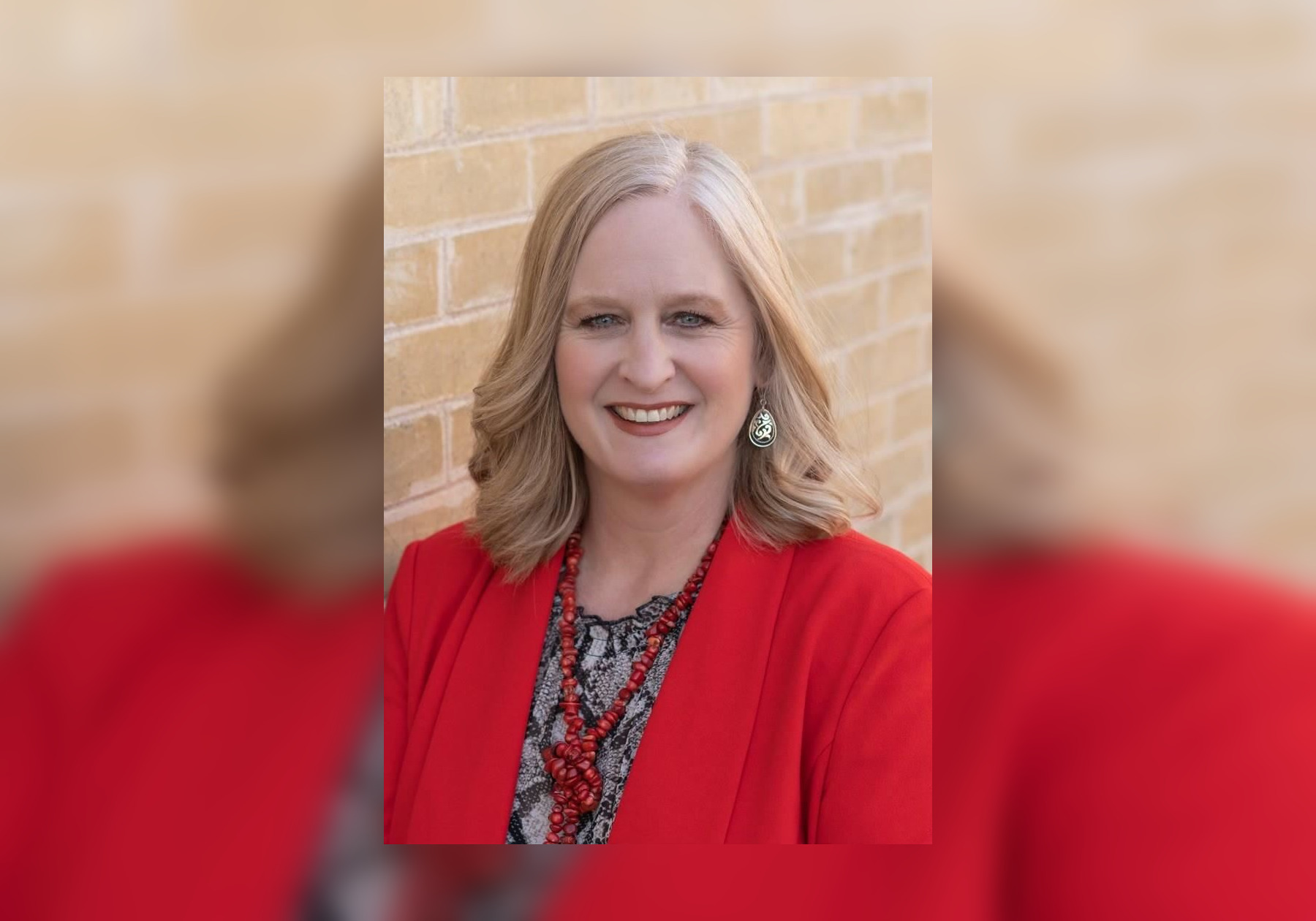 Superintendent Melissa Skinner makes first public statement amid calls ...