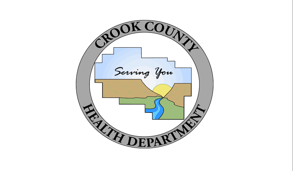Crook County Health Inspections - May 2025 - Prineville Review
