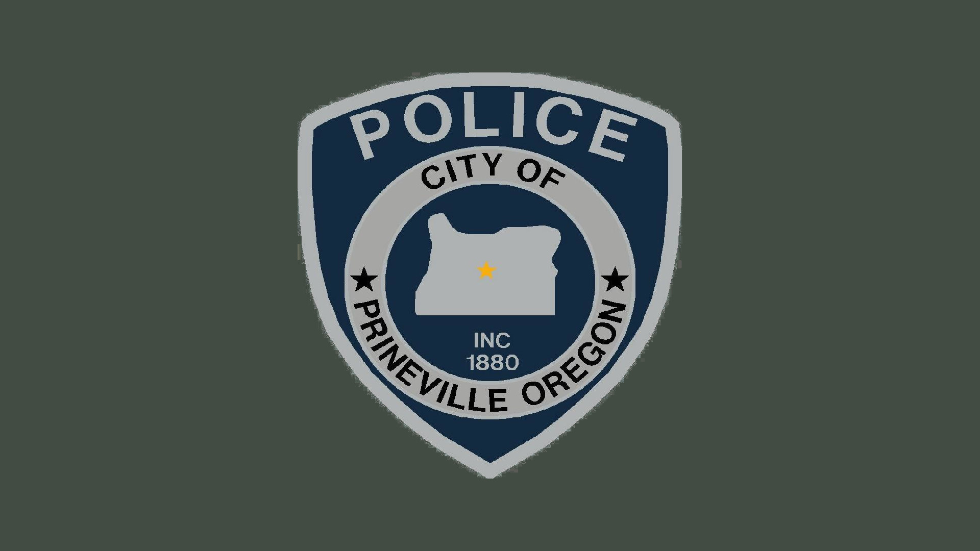 Former Regency employee arrested in alleged theft of tens of thousands ...