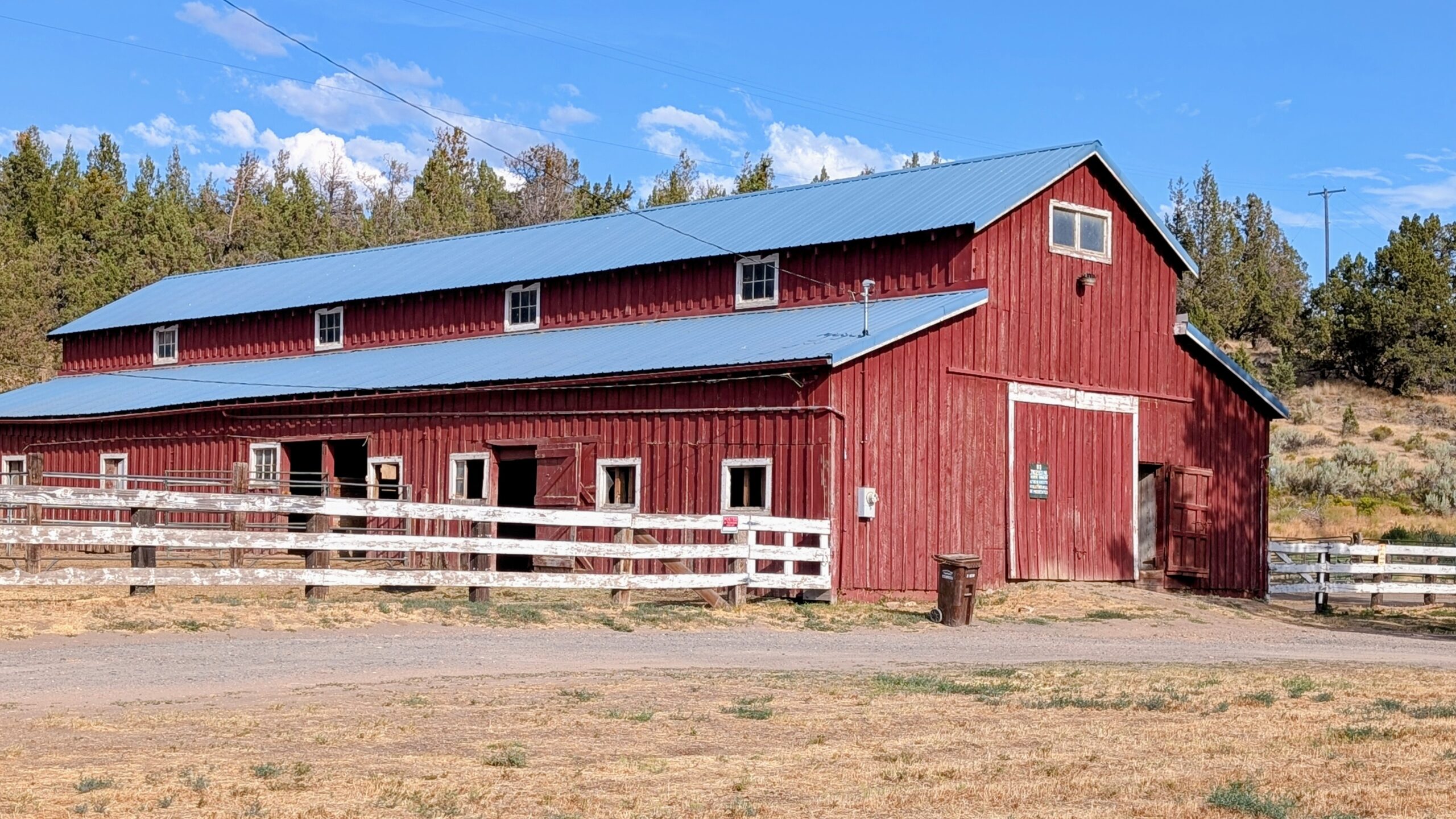 Water district's agenda raises renewed questions, ethics issues over ...