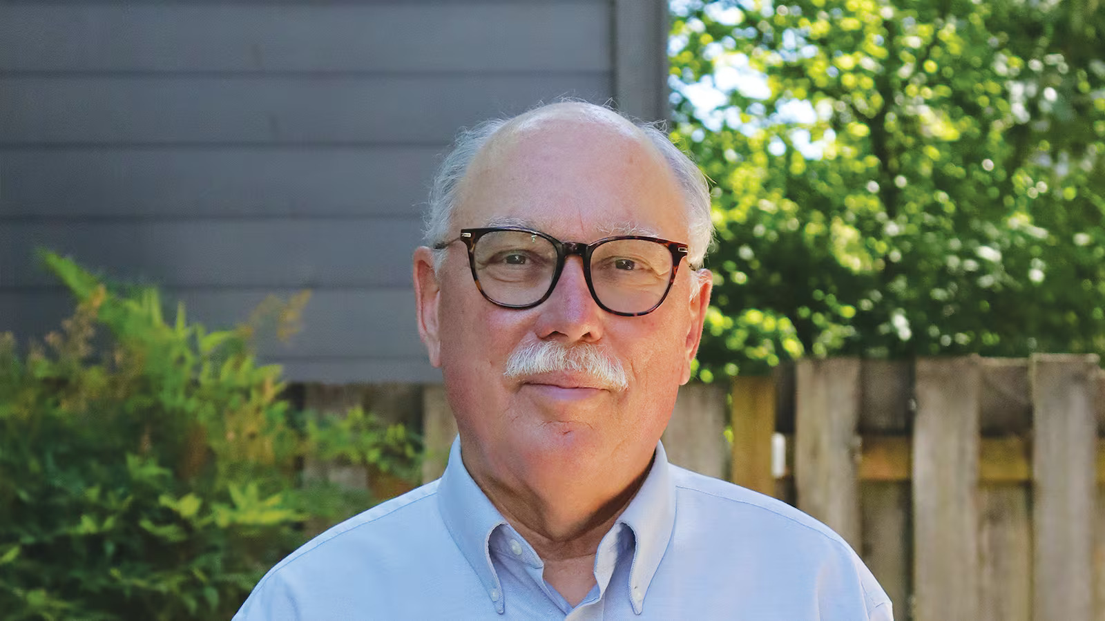 ODOT’s most persistent critic says the State could solve its road ...