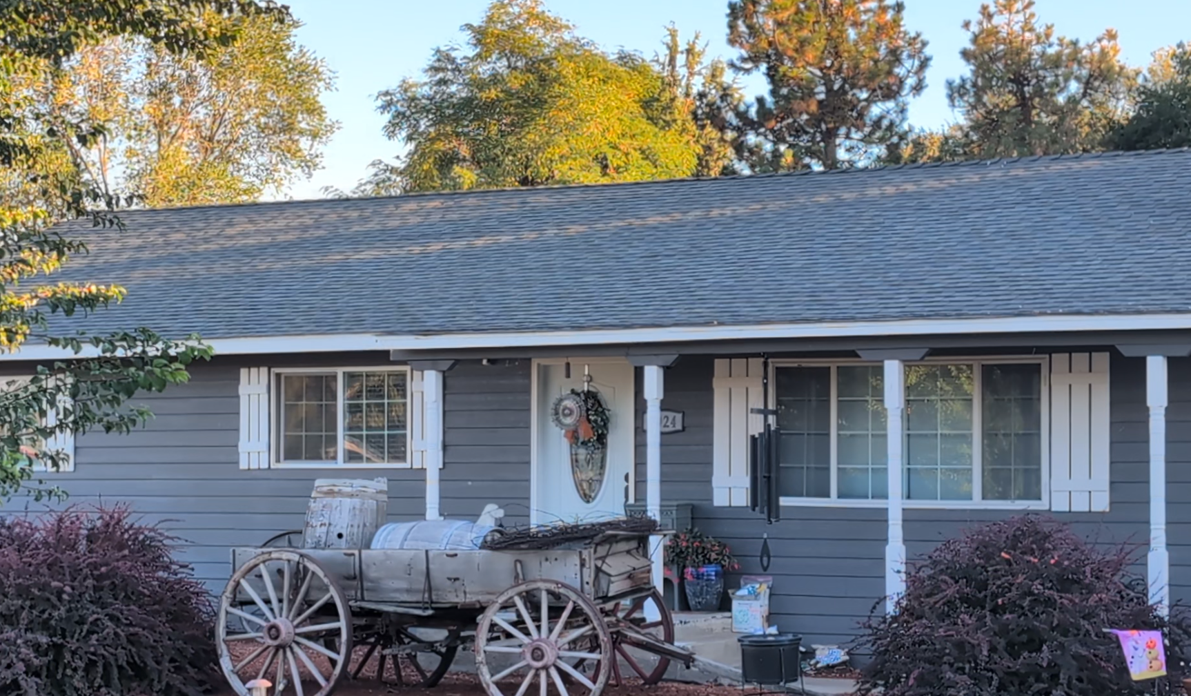 Prineville woman identified as operator of illegal in-home daycare ...