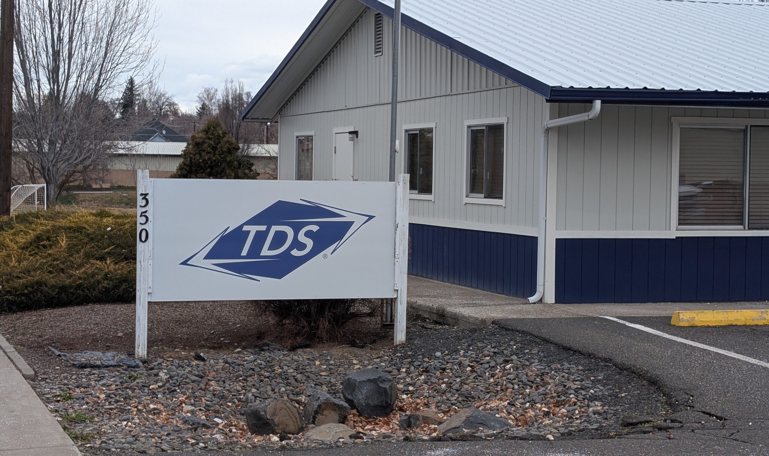 Readers report improper billing increases on TDS “Price for Life ...