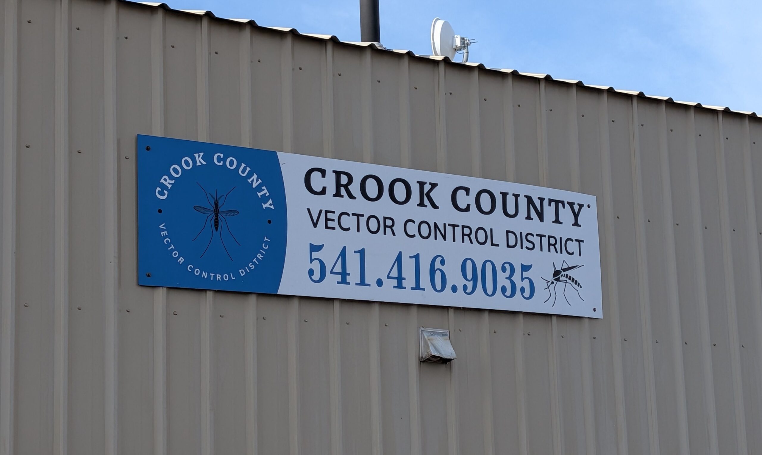 Questions mount over insider contract as records show taxpayer funds ...