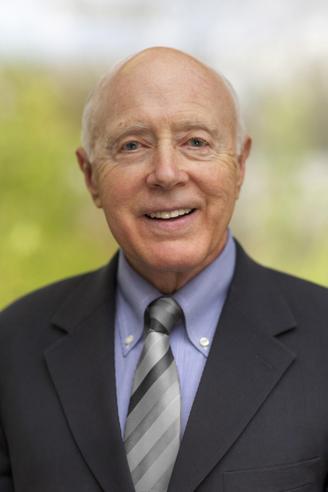 The State of Oregon lowers the boom (again) on Robert Pamplin Jr ...