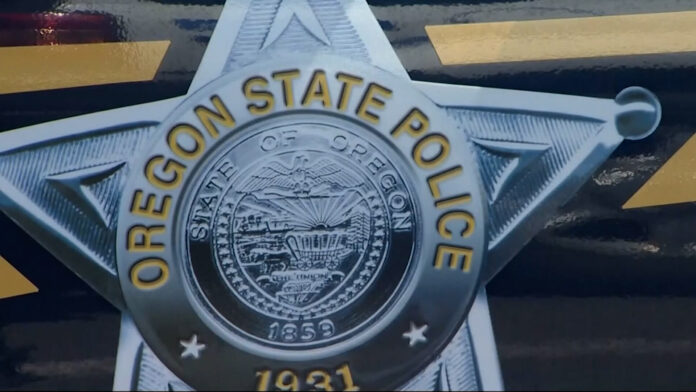Former Prineville Police dispatcher arrested in fatal DUI crash that ...
