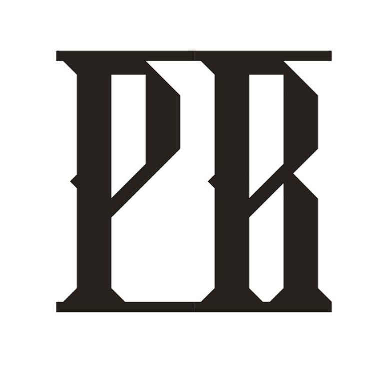 Latest candidates for Prineville's police chief revealed - Prineville ...